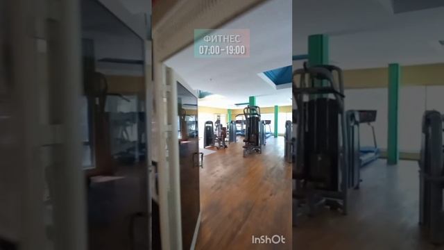 Crystal Tat Beach 5* (Турцяи, Белек, Ташлыбурун) - обзор представителя отеля