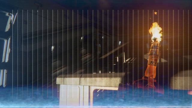 Alien: Isolation - кругом одни проблемы!!!