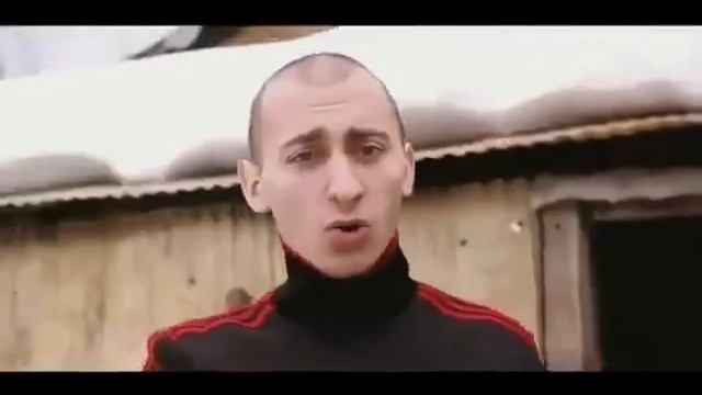 Какой я слышу речь хейтеров