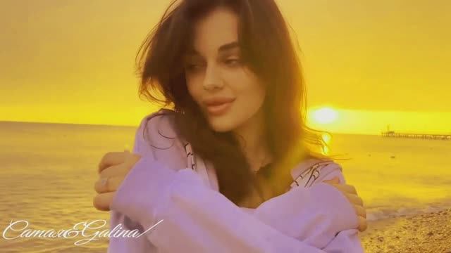 DNDM-More Than Love (Original Mix-2025)-07.06.2025-Самая&Galina