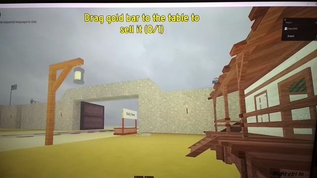 это конец я поссорился с Devix_5050  Я ухожу с rutube?