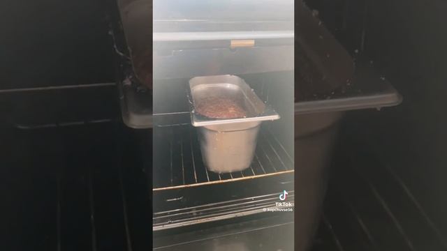 Мясной хлеб