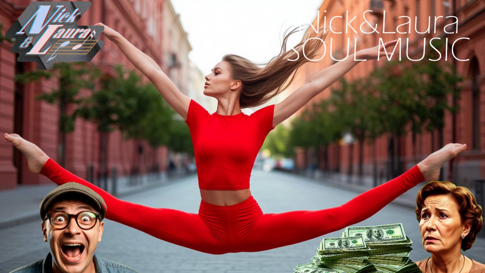 ⚡️AVA-X - Ы-OPERATION! #лучшиепесни#слушатьмузыку#ОперацияЫ#слушатьпесни#JПриключенияШурика#trend