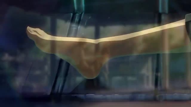 Little Wonders - AMV