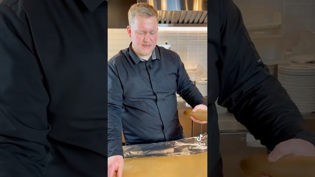 Утка запечённая