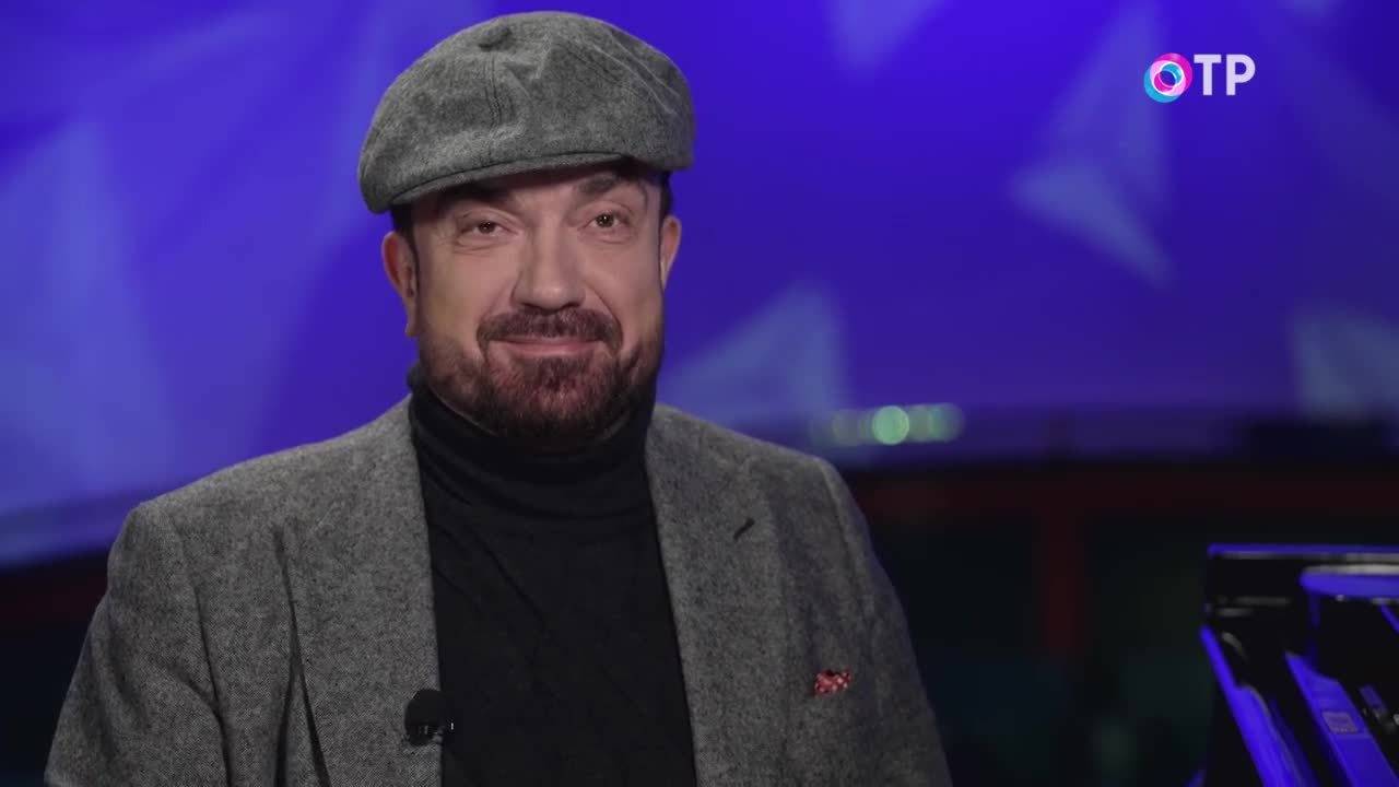 Как появилась «Песенка фронтового шофера»? История через музыку и кино