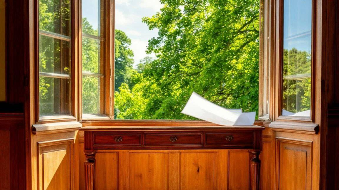 Самый простой, но точный тест по определению ТИПА ТЕМПЕРАМЕНТА