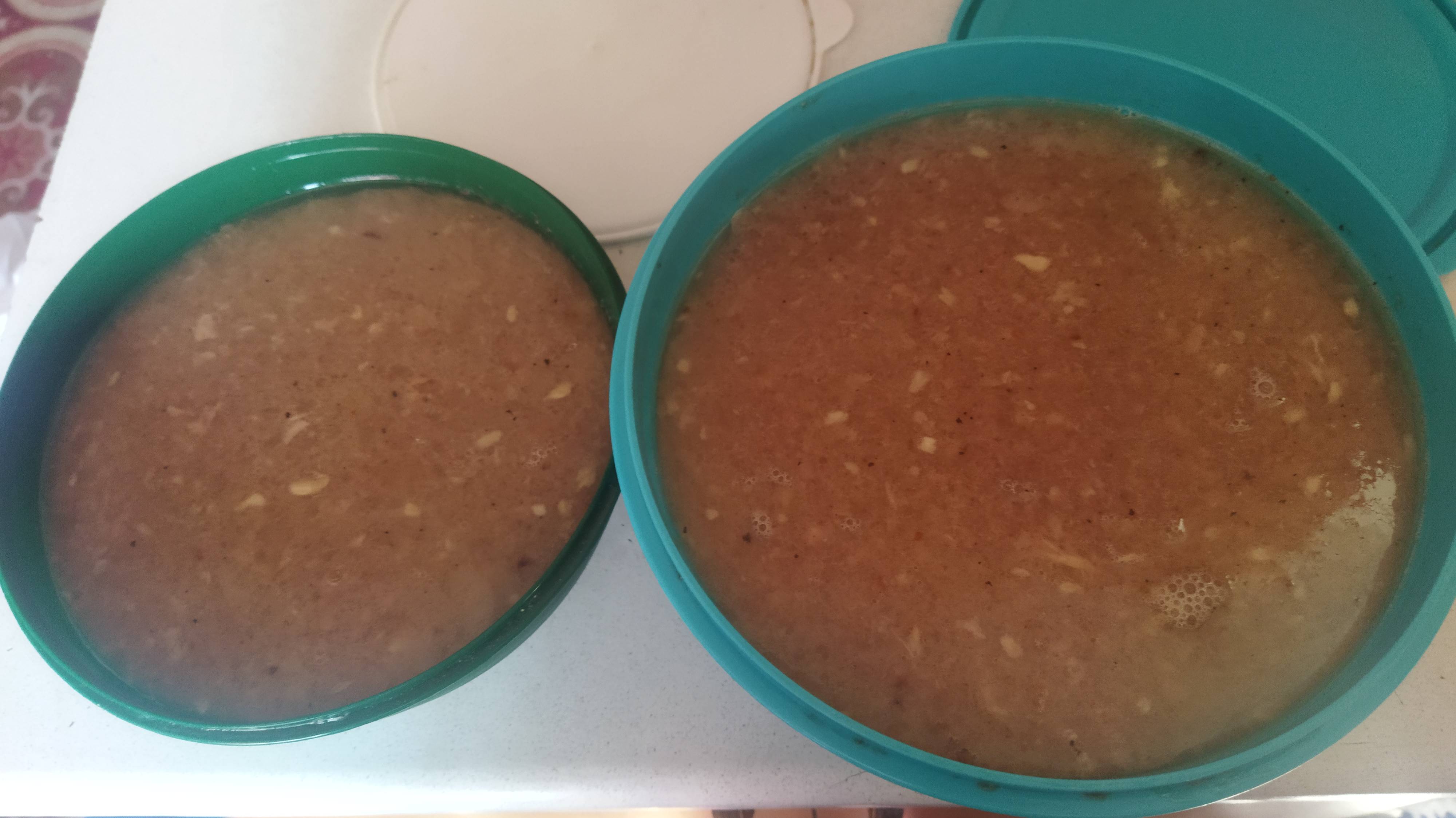 ДОМАШНИЙ ХОЛОДЕЦ