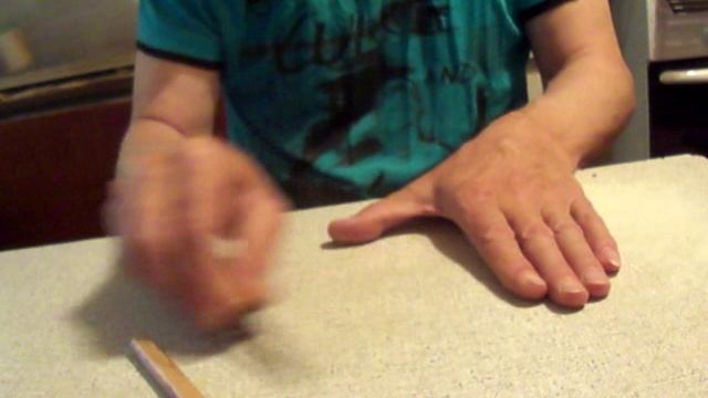 ЕСЛИ ЧИСТИТЬ ЛИНЯ ТО КАК ПРОЩЕ