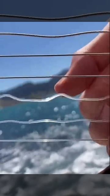 Мелодия духовных миров