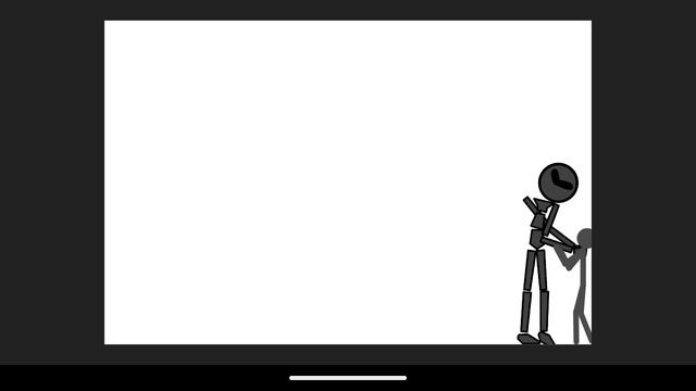 История стикмана 2 часть 12