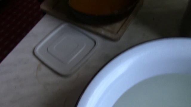 Муромцево  6 и 7  июня   2025г И еще раз про у поковку сырной головки = меду