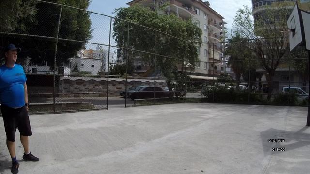 VID_20170214_011841_0132