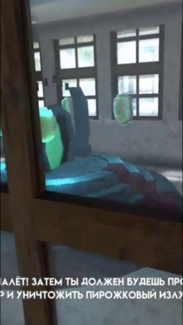 🔥Как Рузита Попала В Армию? 🔥