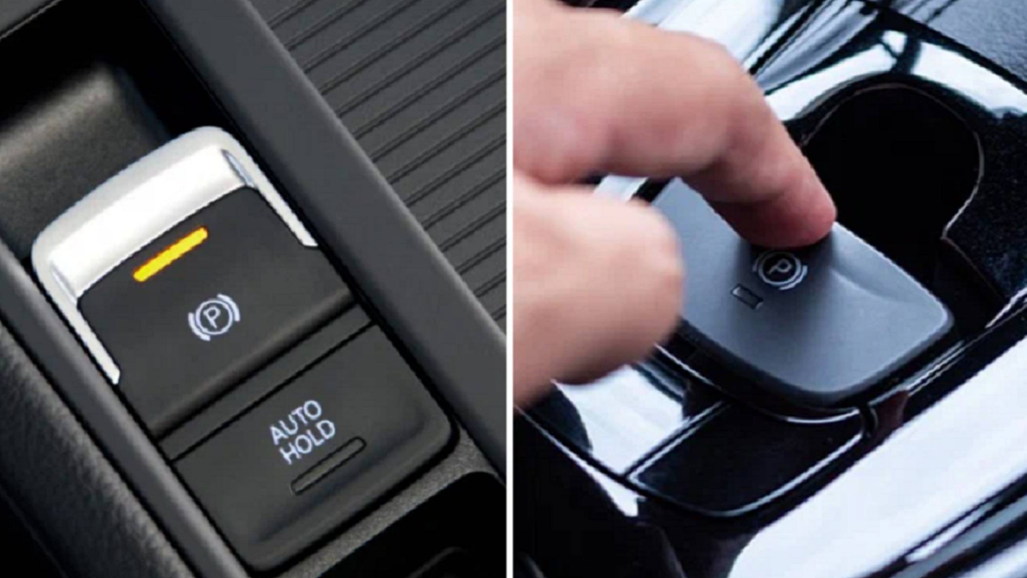 6 скрытых функций автомобиля, которые могут сильно облегчить жизнь водителю