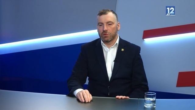 ПЕРЕКРЕСТОК 10.02.2022