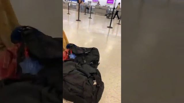 Шрила Гурудев написал «враджа-джана мана сукхакари» / БВ Мадхава Махарадж (4 июня 2025, Маями)