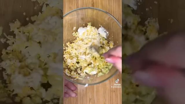 Закусочка 🔥