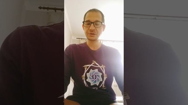 Бхима экадаши-сухой пост