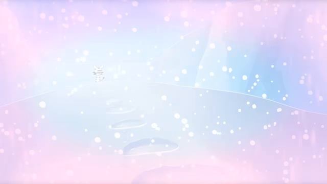 SPRUNKI ANIMAL KINGDOM Cartoon Animation