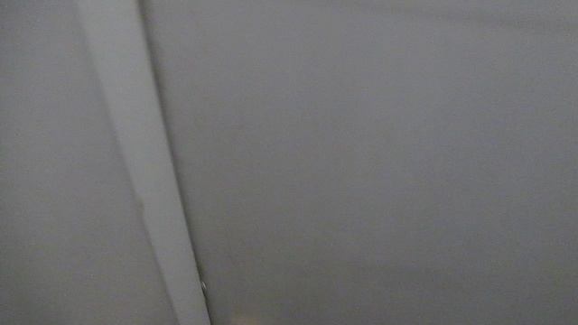 2/3 лифта КМЗ-(PROTON) @ в подземном переходе рядом с остановкой - Поворот на Милицейский посёлок