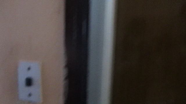 Обзор дома П-30 в г. Пущино и лифтов КМЗ @ М.О. г. Пущино, мкр. Д, д. 2 (1)