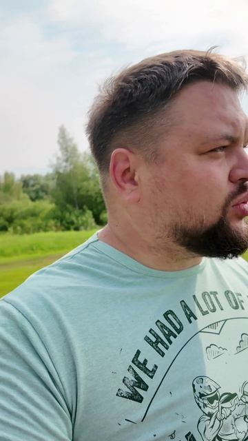 В процессе покатушки! #shorts #stelsguepard