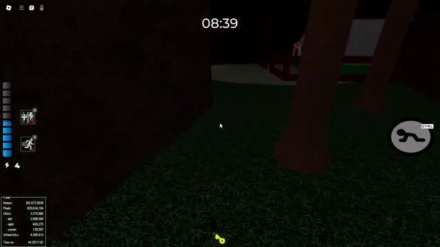 Играю за Пигги! Смогу ли я поймать ВСЕХ?