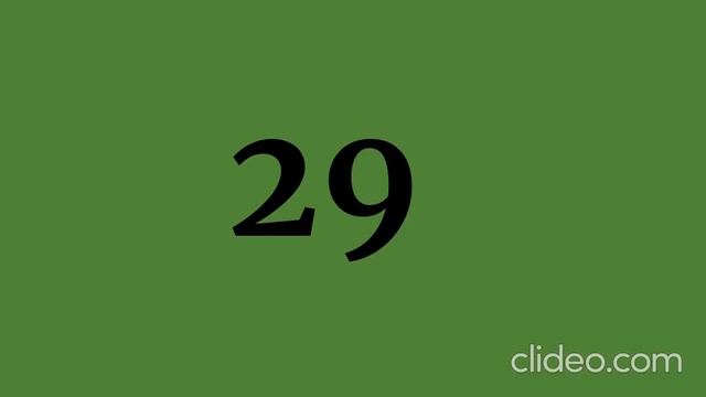 28-30 ОГЭ English survey (электронный диалог-расспрос) без пропусков