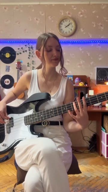 дайте танк альтернатива на басу