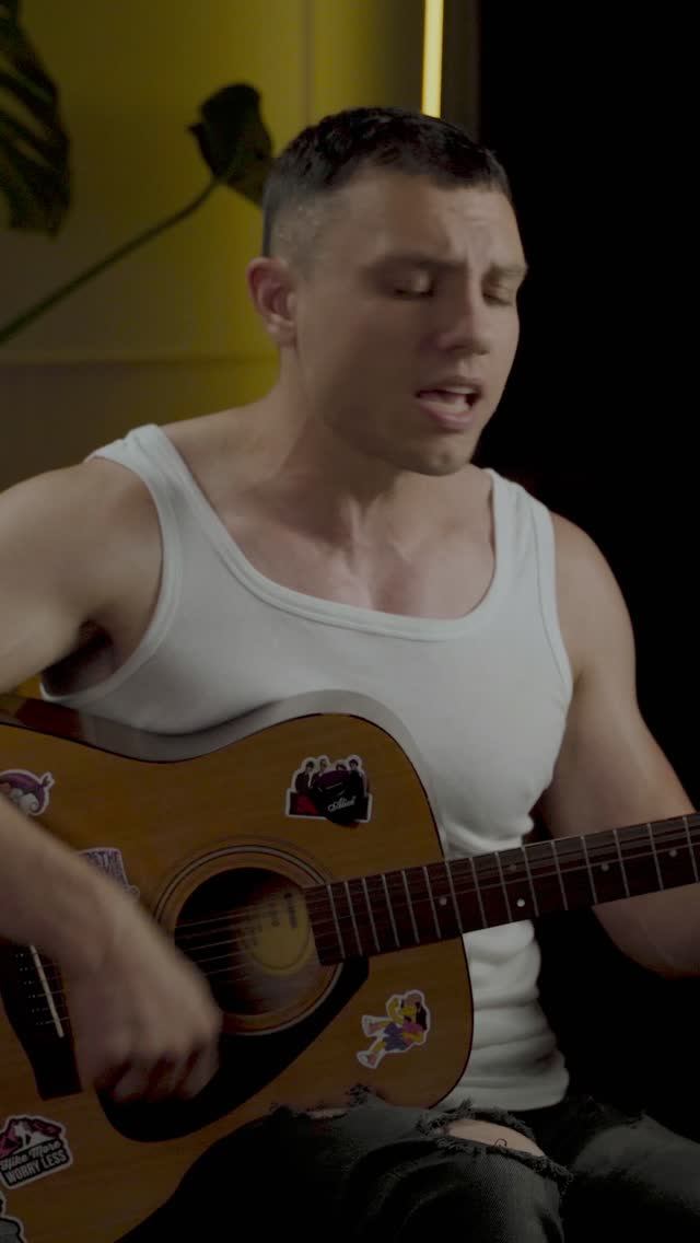 Сектор Газа - Сожженная ведьма 4