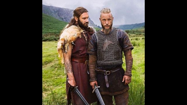 🔥Древние Русы🔥=6