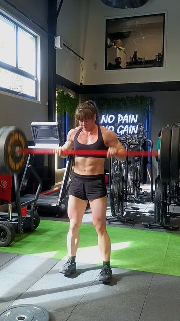 Взятие в стойку.mp4