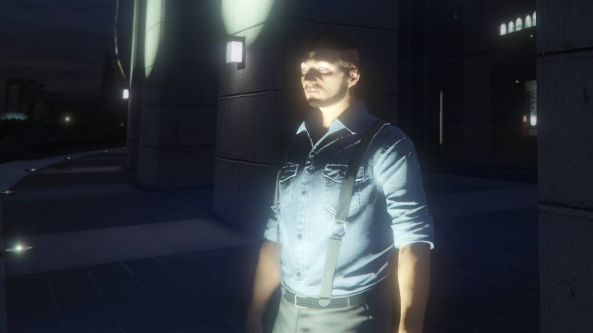 Фармим летний БП на Majestic RP