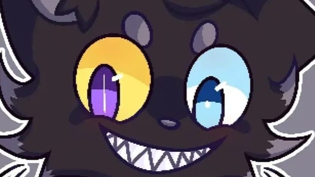 впискас часть 2