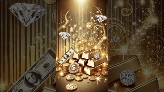 Деньги и чакры - сеанс Рейки Иггдрасиль