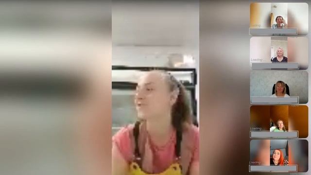 Отзыв Тарей 2025