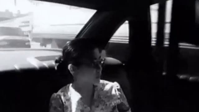 1000021058.mp4
