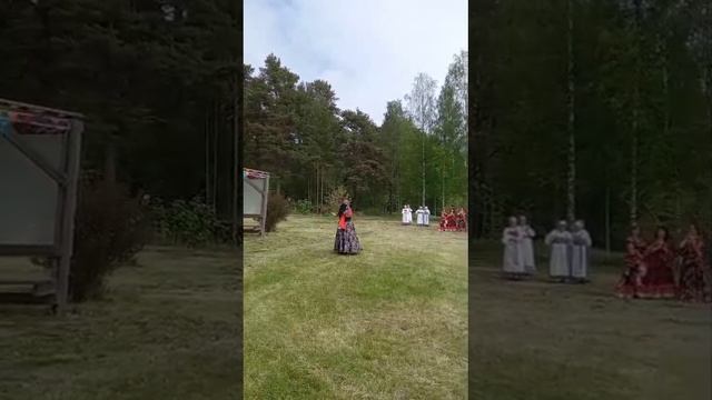 Петрозаводск