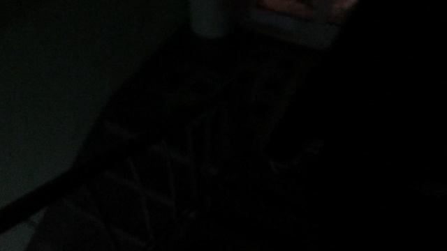 Лифты КМЗ @ М.О. г. Видное, Советский проезд, д. 7 (11)