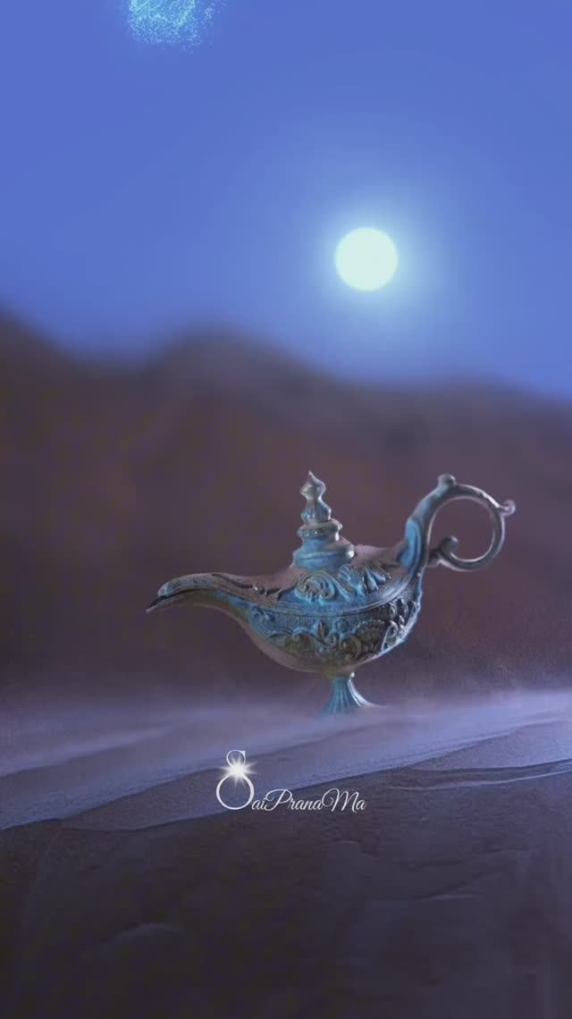 Истории прошлого #семинар #семинаронлайн #пробуждение #просветление #любовь #истина