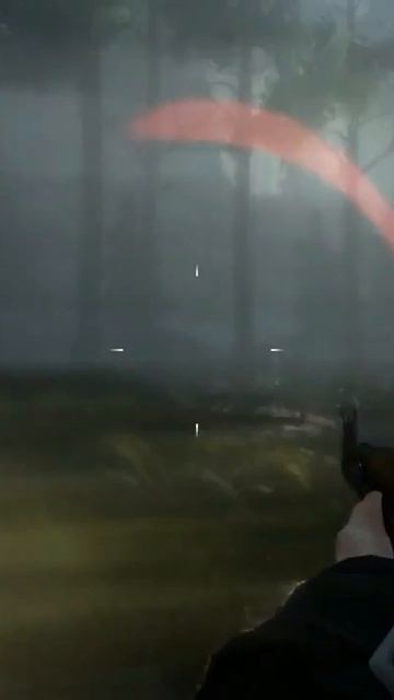 #927 Call of Juarez The Cartel - Когда друг играет за девушку