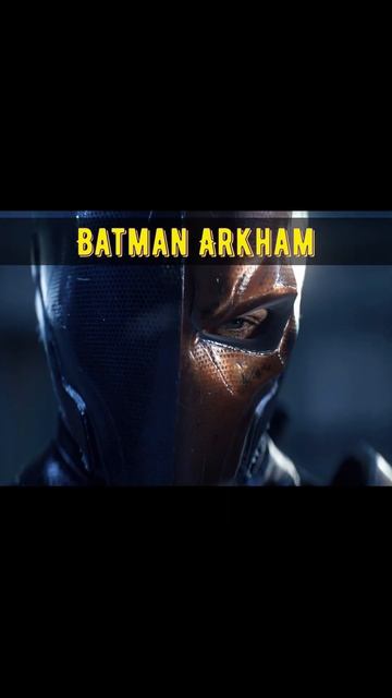 Топ 5 игр по фильмам #shorts #film #games