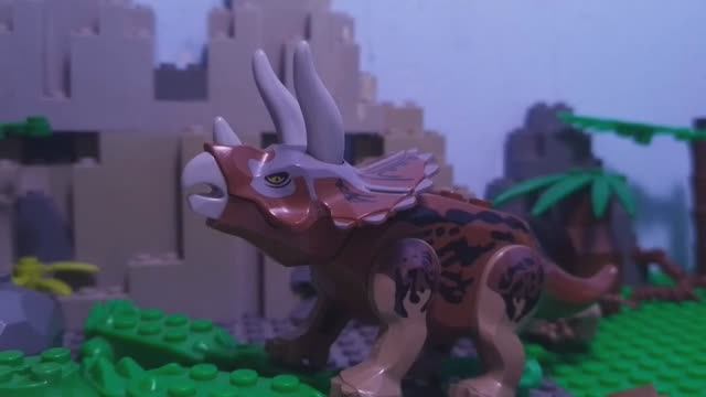 Выживающие меловая земля 2 сезон 1 серия новый мир.🦖