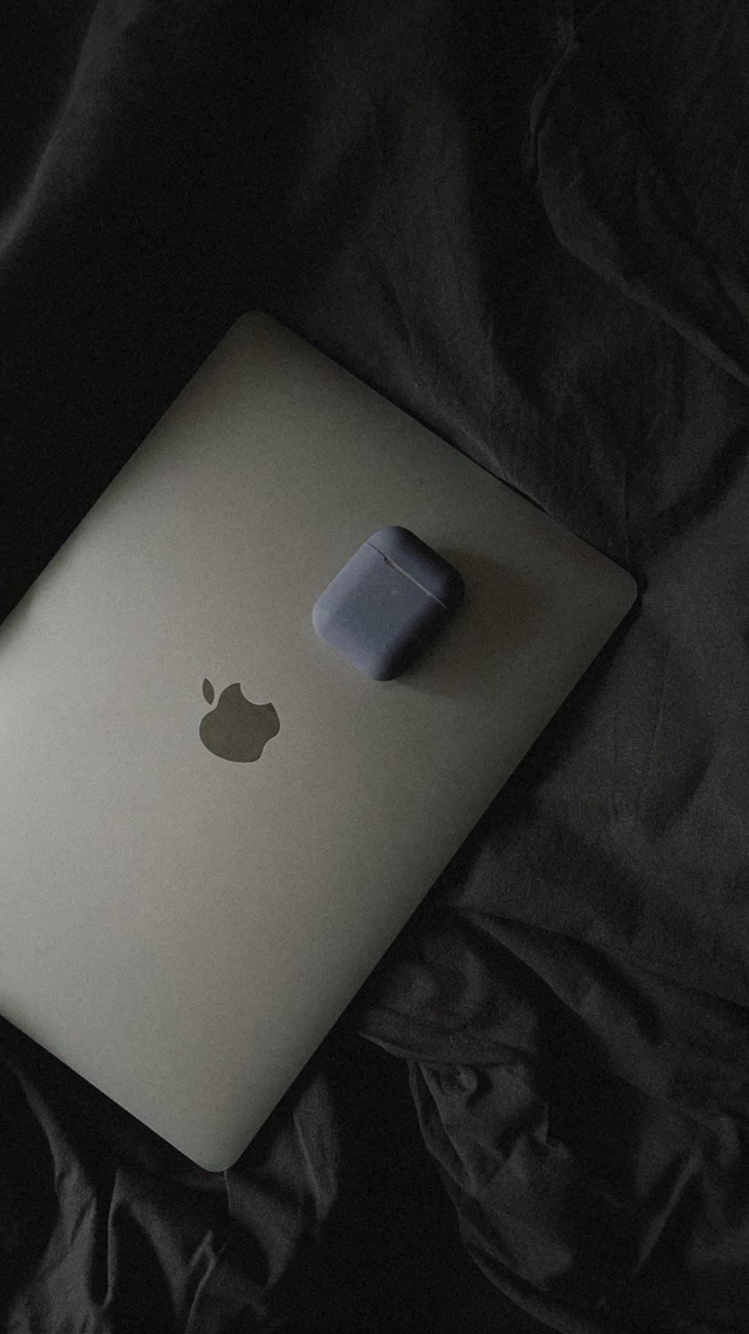 Создаю_Снимаю_Монтирую