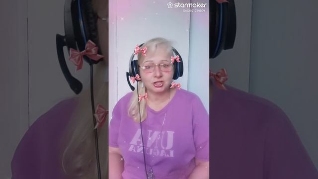 Караоке. Кораблик детства