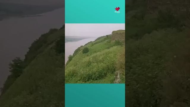 Игорь Старыгин