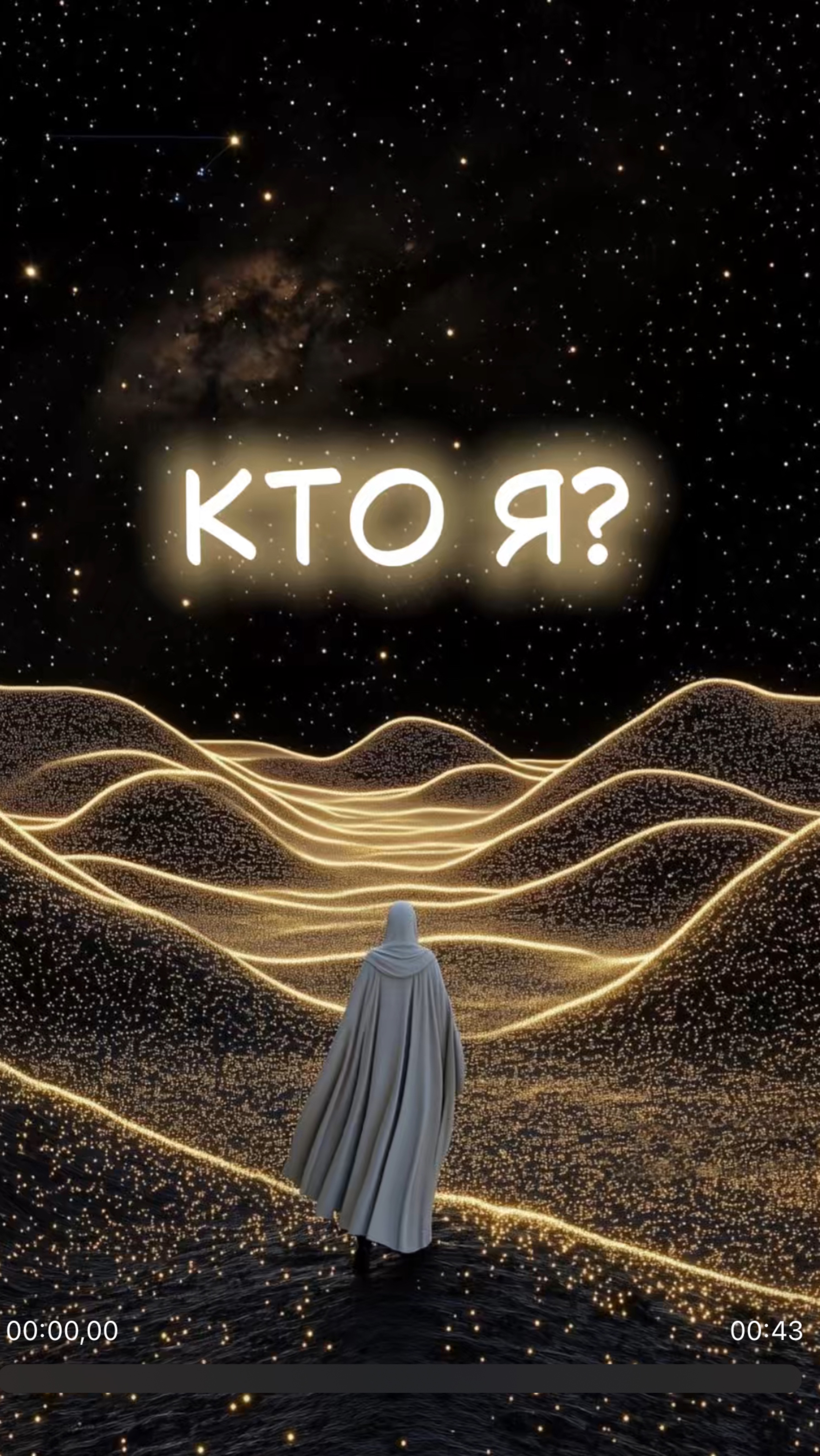 Кто Я? #семинар #saiprana #saima #истина Любовь