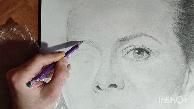 Екатерина Гусева