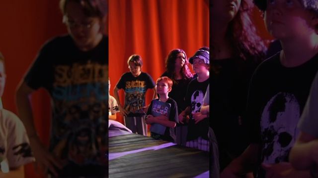 Обзорное видео за 06.06.2025